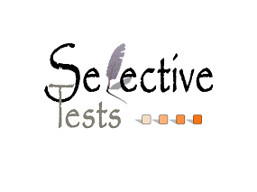 NSW Selective High School Test Preparation | SelectiveTests